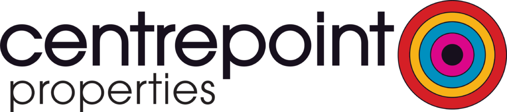 Our Services – Shabir Goga Inc